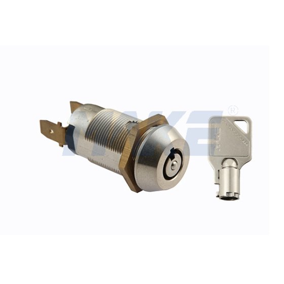 How to choose a high-quality ATM lock? - Most Secure Key Lock, CAM Lock ...