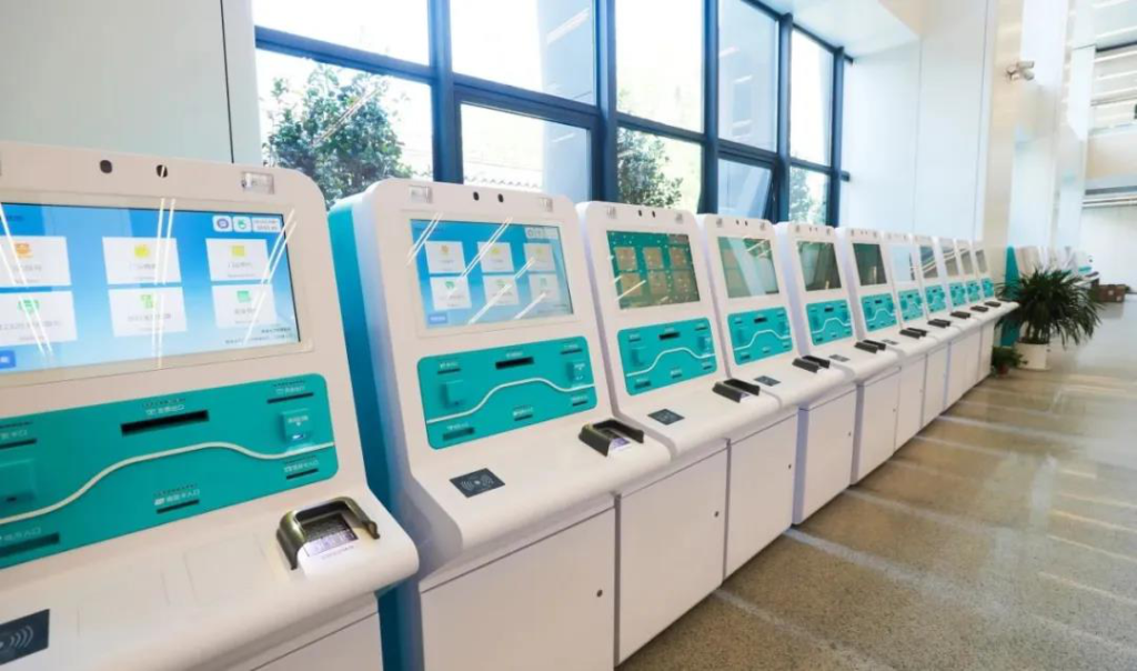 How to buy a suitable kiosk lock? - Most Secure Key Lock, CAM Lock, ATM ...